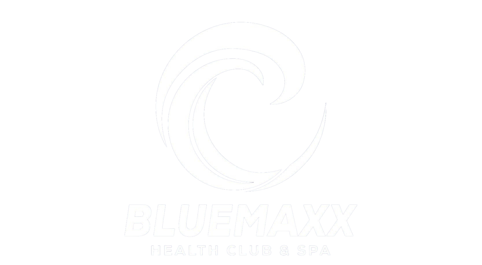 Pricing – BlueMaxx Health Club